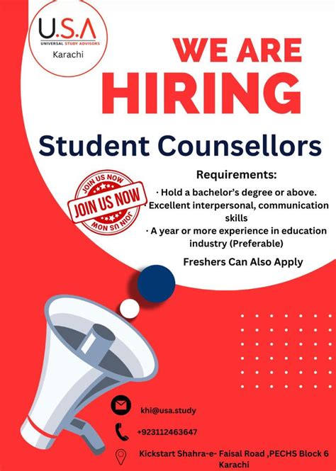 ayesha m on linkedin hiring karachi jobs jobsinpakistan usa 14