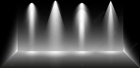 Gambar Background Set Lampu Vektor Dan File Psd Untuk Unduh Gratis Pngtree