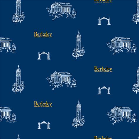 Berkeley Wallpapers 4k Hd Backgrounds On Wallpaperbat