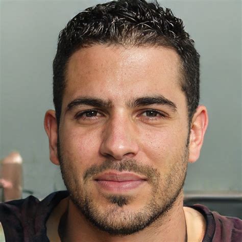 AndrewMorrow S Profile Hackaday Io