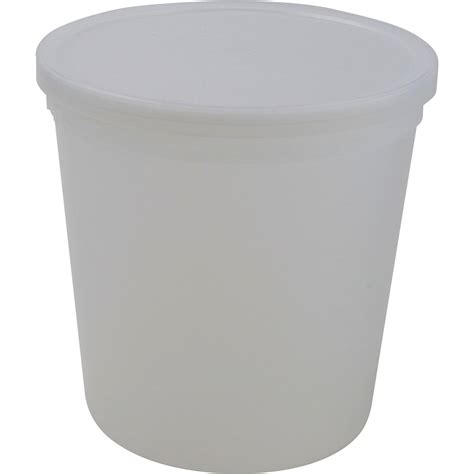 Disposable Specimen Containers Growing Labs