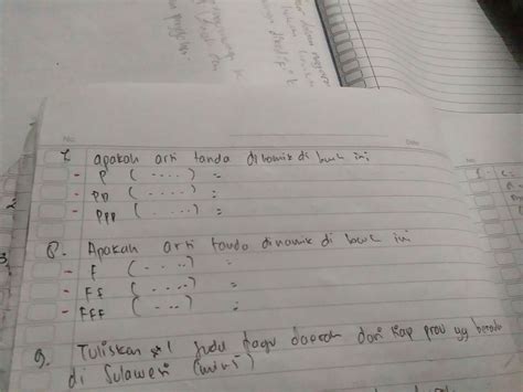 Apa Jawabannya Ini Brainly Co Id
