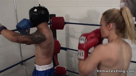 Sex In The Boxing Ring 87 Photos Motherless Porn Pics