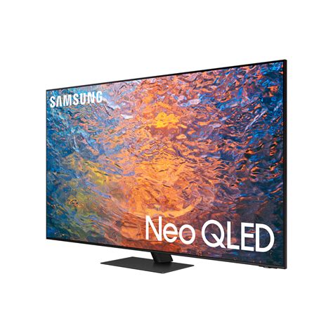 SAMSUNG QE 75QN95C NEO QLED SMART TV SHOPCO BG