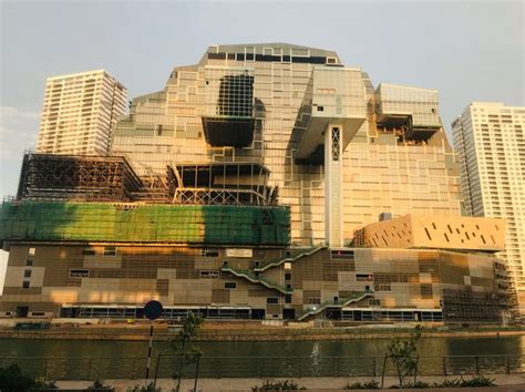 Lakshan Ranasinghe On Linkedin Cinnamon Life