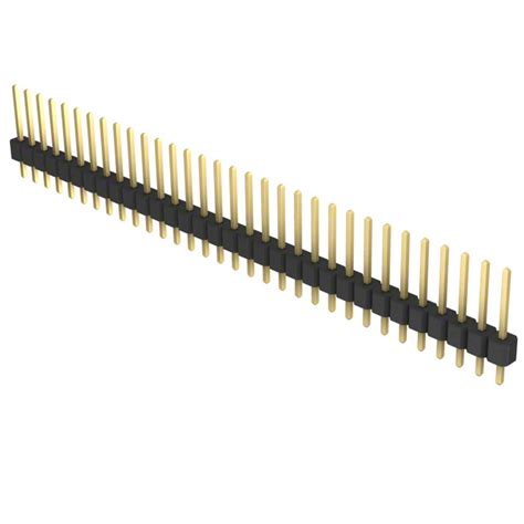 MC9S12 QFP 112 Embedded Wireless Laboratory Web Store
