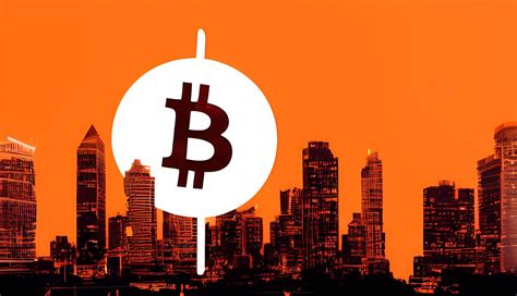 Unveiling The Quest For Meaning Lifes Mysteries And Our Bitcoin Qr