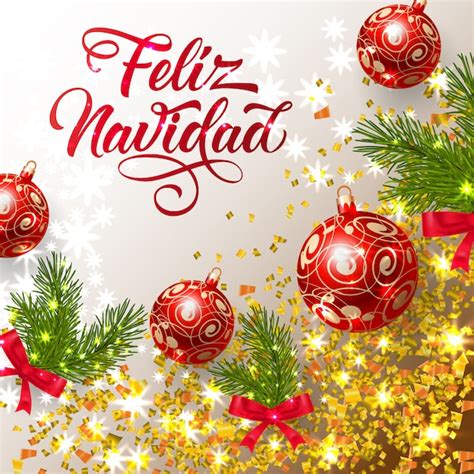 Imágenes de Tarjetas Navideñas Descarga gratuita en Freepik