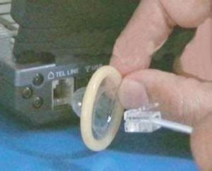 SantaBanta Jokes Safe Cyber Sex