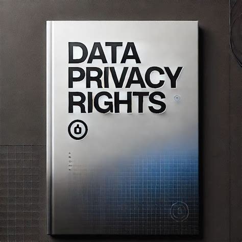 rights of data privacy in constitution it act and dpdp act