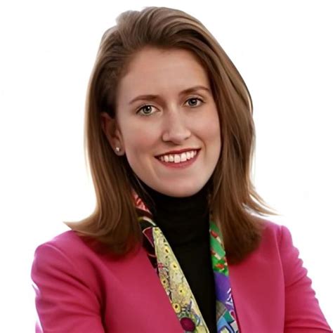 In Your Area March Of Dimes