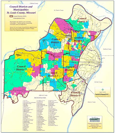Higginsville Mo Zoning Map At Hudson Slattery Blog