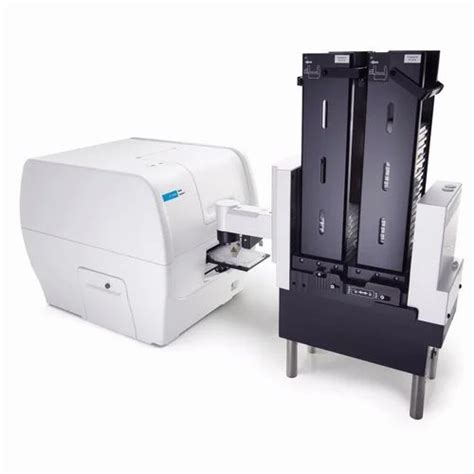 BioTek Cytation 1 5 7 Cell Imaging Multimode Reader At 8000000 Piece