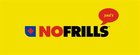 Pauls No Frills Midland Grocery Stores Midland News