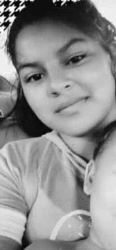 Abusan Y Le Quitan La Vida A Una Joven De 17 Años En Ocotepeque