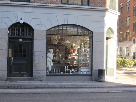 Roxy Antik And Klassik Updated May 2024 Godthåbsvej 20 Frederiksberg