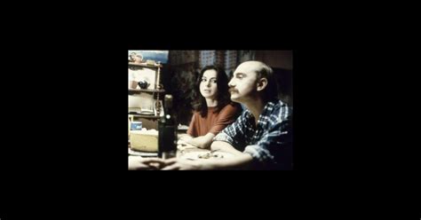 Viens Chez Moi J Habite Chez Une Copine 1981 Un Film De Patrice