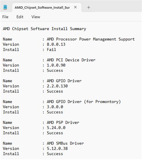 Is This Going To Be An Issue Im Using The Autodetect Adrenaline