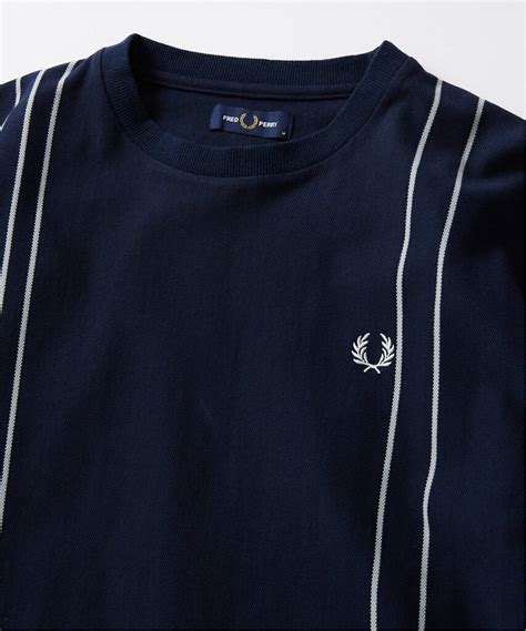 英国生まれの名作フレッドペリー別注が登場JOURNAL STANDARD MENSジャーナルスタンダードメンズブログBAYCREWS STORE