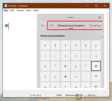 How To Make Emoji Kamoji And GIFs On Your Keyboard In Windows 10