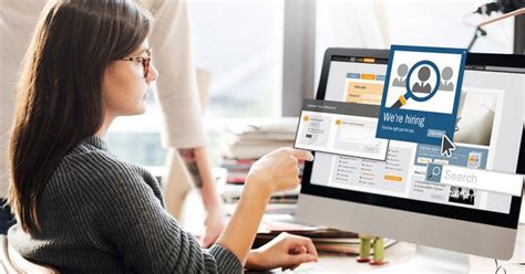 4 Stats That Show Linkedin Is Worth Another Look Amerititle Blog