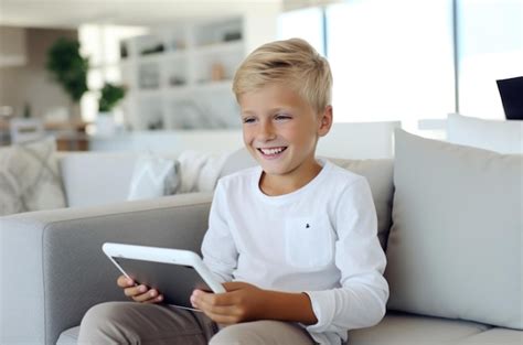 Premium Photo Technology Element Device Concept