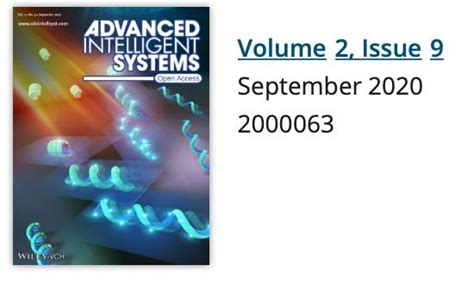 Arnan Mitchell On Linkedin Machinelearning Artificialintelligence Photonics Sensors