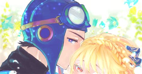 ドラゴンクエスト 【web再録】君が綾なす世界 蛍のマンガ Dq2 Dq ローレシア Pixiv