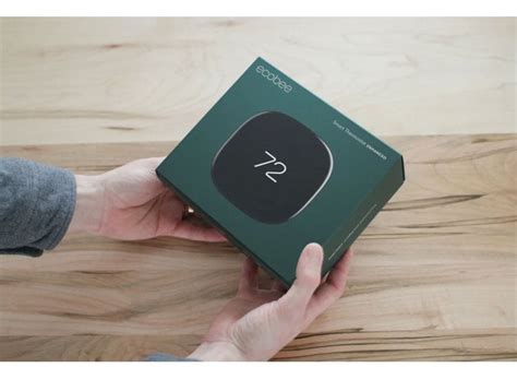 Ecobee Smart Thermostat Enhanced Eb State6l 01 Abt