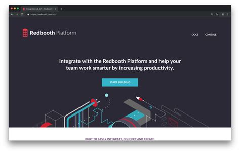 How To Manage All Of Your Project Management Tools Redbooth
