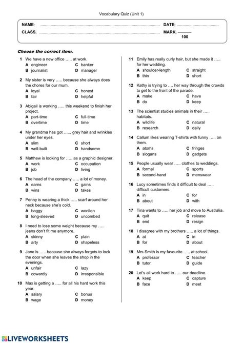 Conditionals Artofit