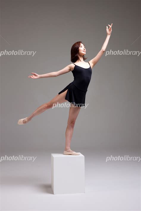 Photolibrary