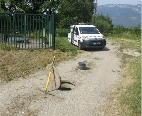 Schéma Directeur de lAssainissement collectif sur lensemble de la Communauté de Communes Cœur