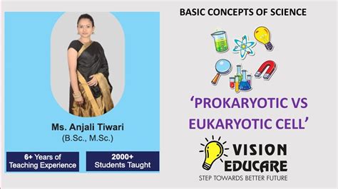 Ppt Prokaryotic And Eukaryotic Classification Ppt Prokaryotic And Eukaryotic Classification