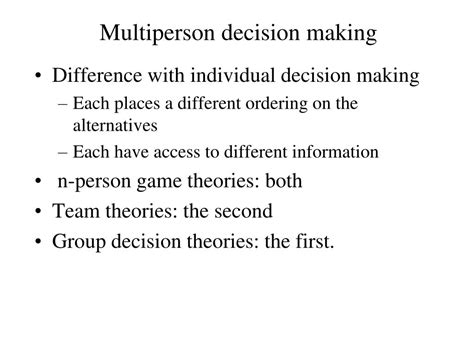 ppt fuzzy models for pattern recognition def powerpoint