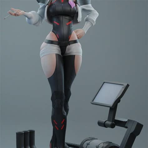 Gooner Cosplay Etsy