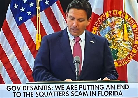 Dcsquatters William Egan