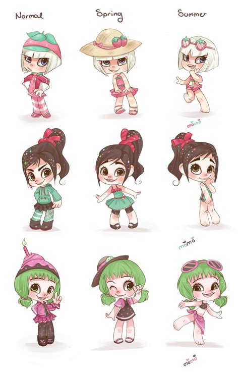 Pin By Alexa G On Фан арт Disney Princess Art Disney Princess Fan