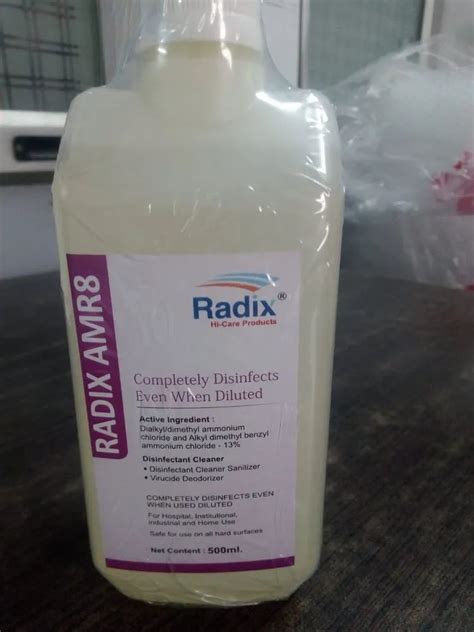 Radix Logic Controllers Latest Price Dealers And Retailers In India