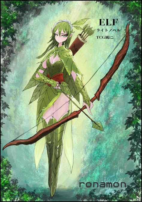 キャラクターデザイン、挿絵、アイコン作成等出来ます ファンタジーなキャラクターが得意です。 イラスト作成 ココナラ
