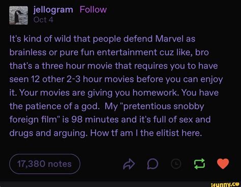 Pretentious Rule Jellogram Follow Oct 4 Its Kind Of Wild That People Pretentious Rule Jellogram Follow Oct 4 Its Kind Of Wild That People