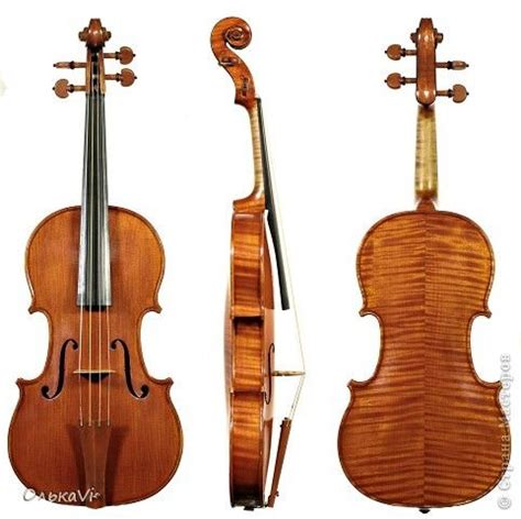 Скрипка из конфет | Страна Мастеров | Violin, Violin music, Buy violin