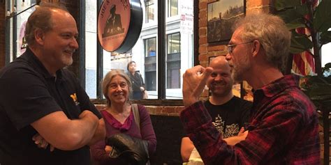 dr chuck on inclusive programming online instructor involvement and coursera s paywall