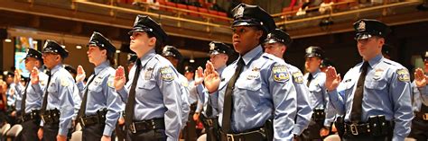 Keystone Uniform Cap Police Cap Veteran Cap Chauffeur Cap And More