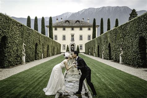 Lake Como Italy Weddings Get Married On Lake Como Exclusive Italy