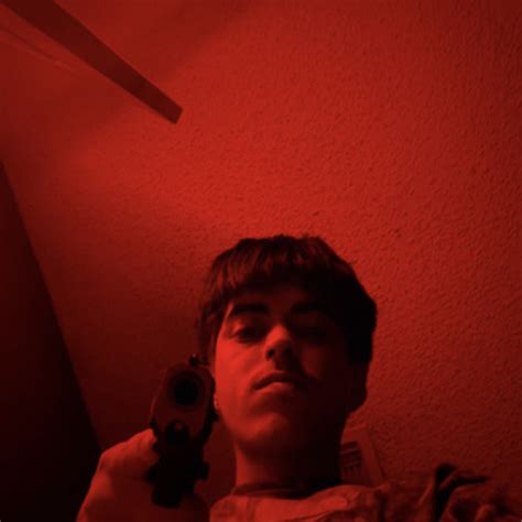 Stream IM DIFFERENT Prod Lucidbeatz By SirTrapallot Listen Online