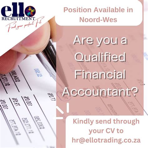 Dana Van Der Knokke On Linkedin Ellorecruitment Findyourperfectfit Noordwes Northwest