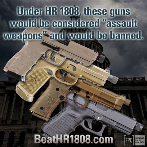 Weaponized Nerd Rage On Twitter Rt Gunpolicy They Are Coming For