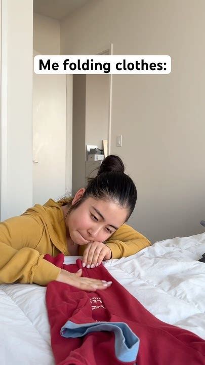 Ho 😩 Sofimanassyan Relatable Funny Youtube