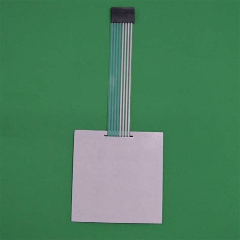 4x4 Arduino Keypad Matrix Input Device For Arduino Projects Digilog Pk